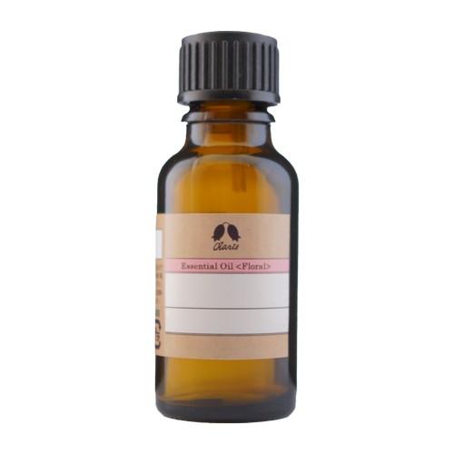 カリス カモマイル ジャーマン オーガニック オイル 100ml (品番：9007） - カリス成城 [アロマオイル/エッセンシャルオイル] カリス成城（Charis Seijo） カモマイル ジャーマン オーガニック