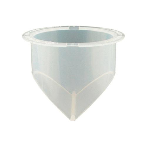 交換用 V-2WM フィルター (セレック)(カリス成城) : カリス成城 ここちeくらしshop - 通販 - Yahoo!ショッピング