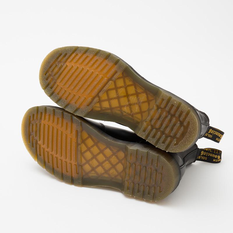 ドクターマーチン サイドゴア 2976 YS チェルシー ブーツ Dr.Martens 22227001 イエローステッチ 日本正規品 : 2976-ys : ココチヤ - 通販 ...