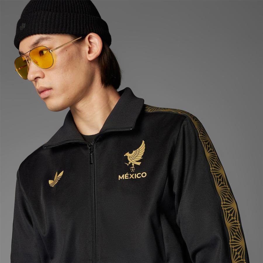 adidas Originals アディダス サッカー ジャージ メキシコ代表 adidas Originals アディダス サッカー ジャージ メキシコ代表
