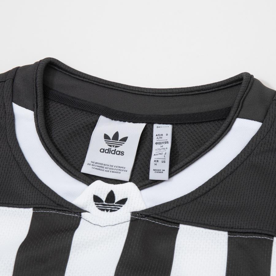 adidas Originals アディダス オリジナルス アディレニウム adidas Originals アディダス オリジナルス アディレニウム