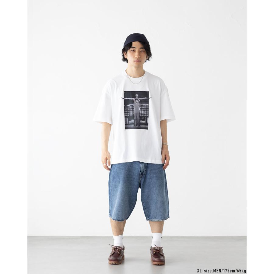 adidas Originals アディダス ブルース リー ジャバー Tシャツ オリジナルス Hot Shot Graphic Tee ...