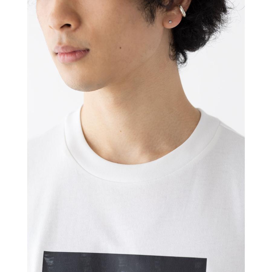 adidas Originals アディダス ブルース リー ジャバー Tシャツ オリジナルス Hot Shot Graphic Tee ...