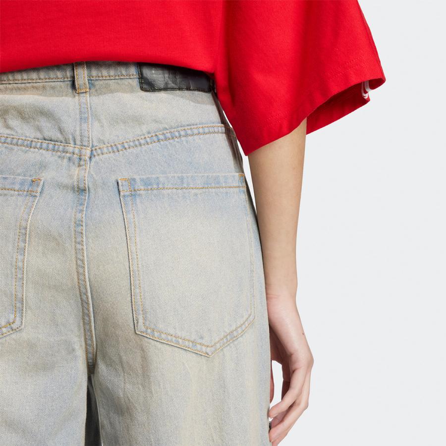 adidas Originals アディダス デニム アディレニウム シーズン3 adidas Originals アディダス デニム アディレニウム シーズン3