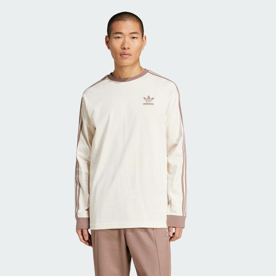 adidas Originals アディダス オリジナルス スリーストライプ adidas Originals アディダス オリジナルス スリーストライプ