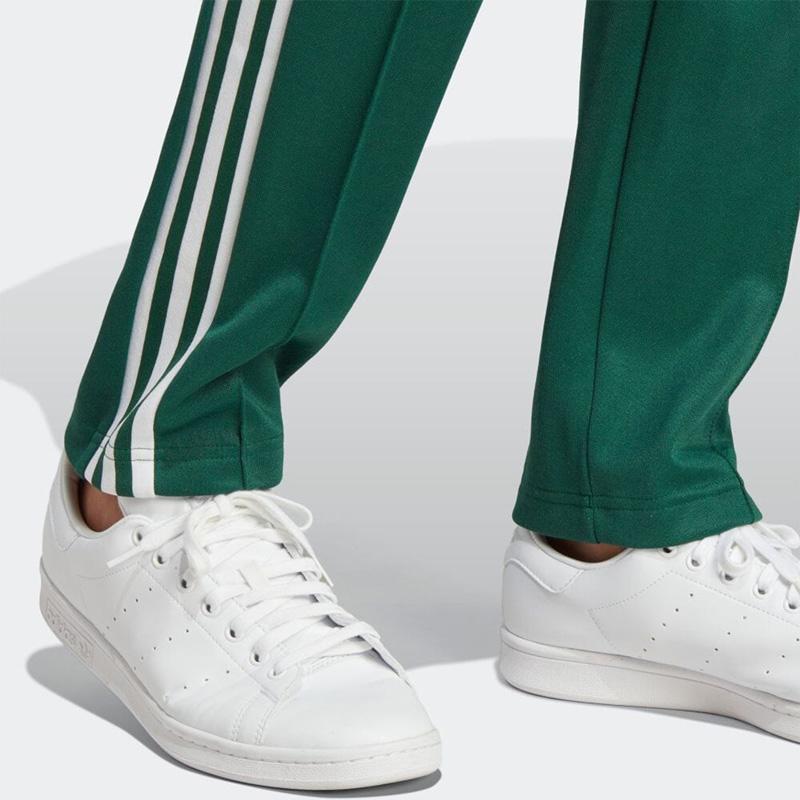 adidas Originals アディダス オリジナルス ベッケンバウアー adidas Originals アディダス オリジナルス ベッケンバウアー