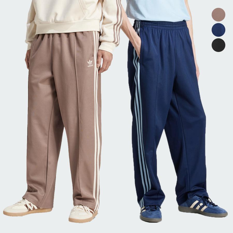 adidas Originals アディダス オリジナルス アディカラー バギー adidas Originals アディダス オリジナルス アディカラー バギー