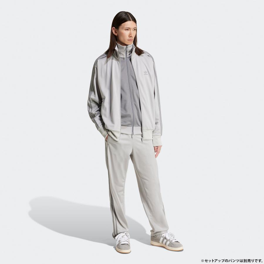 adidas Originals アディダスオリジナルス ジャージ ファイヤー adidas Originals アディダスオリジナルス ジャージ ファイヤー