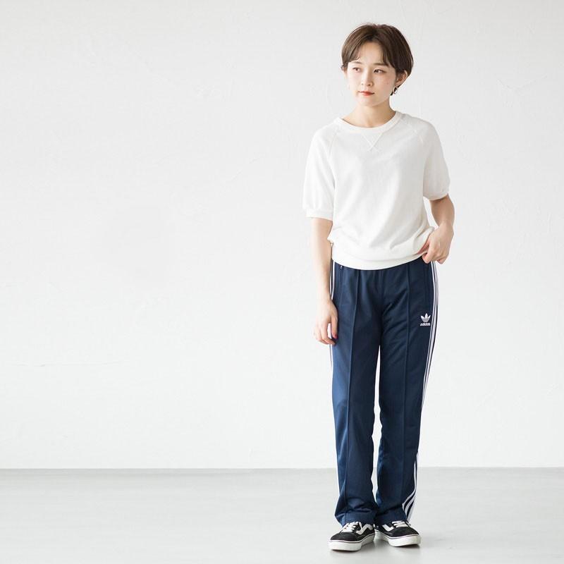 アディダス オリジナルス レディース ファイヤーバード トラックパンツ FZG37 51288 GN2819 : ココチヤ - 通販 ...