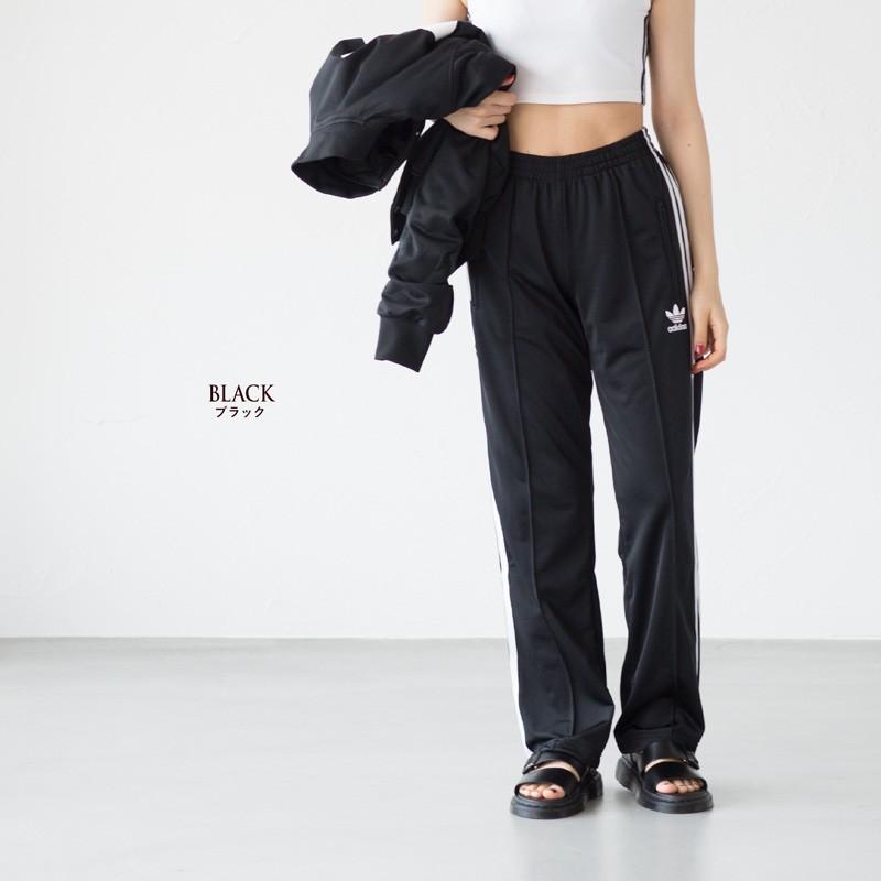 アディダス オリジナルス レディース ファイヤーバード トラックパンツ FZG37 51288 GN2819 : ココチヤ - 通販 ...
