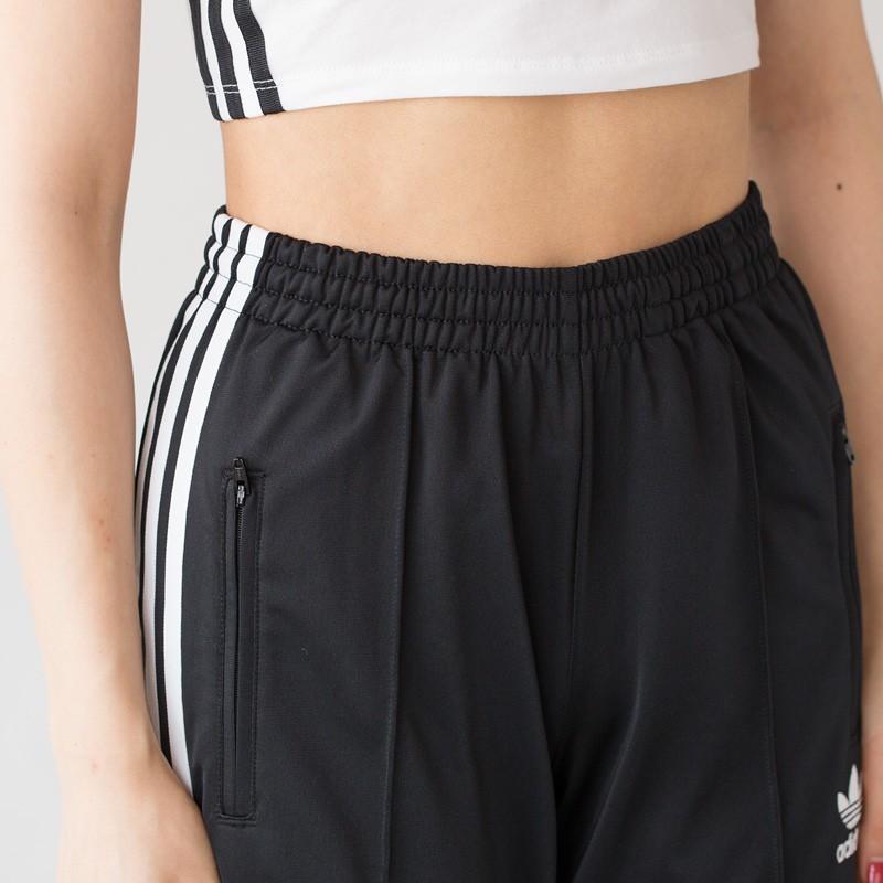 アディダス オリジナルス レディース ファイヤーバード トラックパンツ FZG37 51288 GN2819 : ココチヤ - 通販 ...