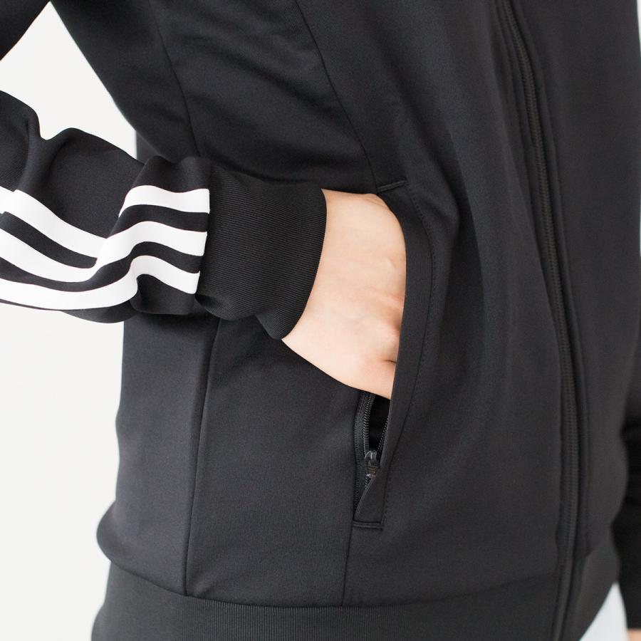 adidas Originals アディダス レディース スーパースター adidas Originals アディダス レディース スーパースター