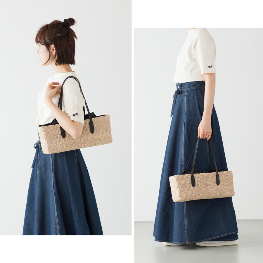 The Bagmati ザ バグマティ トートバック Shoulder bag BBK25-SS10 : ココチヤ - 通販 - Yahoo!ショッピング