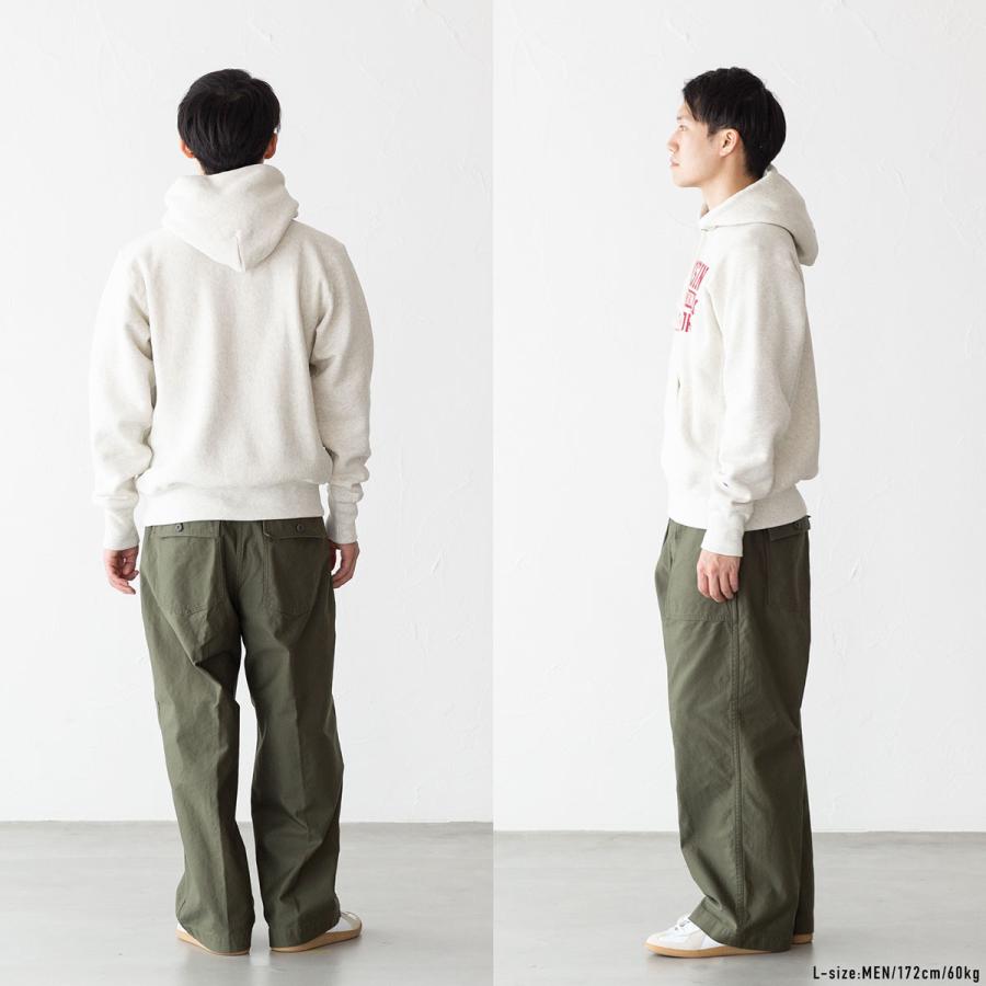 Champion チャンピオン リバースウィーブ パーカー C3-Y112 フーディー スウェットシャツ REVERSE WEAVE : ココチヤ - 通販 - Yahoo!ショッピング