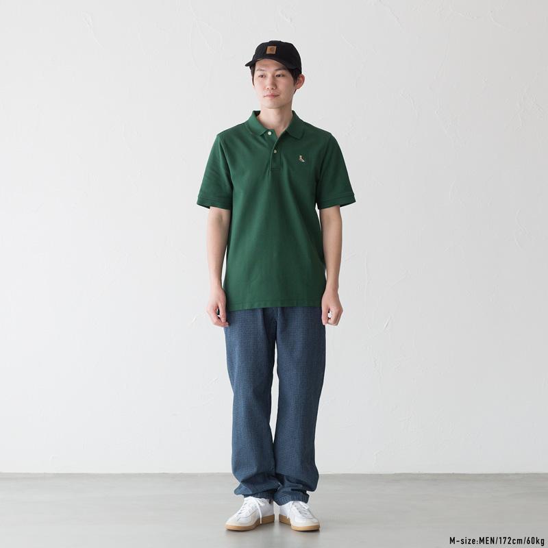 グラミチ O.G. ドビー ジャムパンツ G3SM-P023 メンズ : gm-jam-pant3 : ココチヤ - 通販 - Yahoo!ショッピング