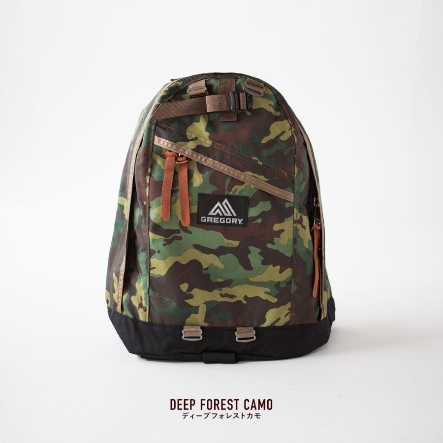 グレゴリー デイパック GREGORY DAY PACK リュック バックパック グレゴリー デイパック GREGORY DAY PACK リュック バックパック