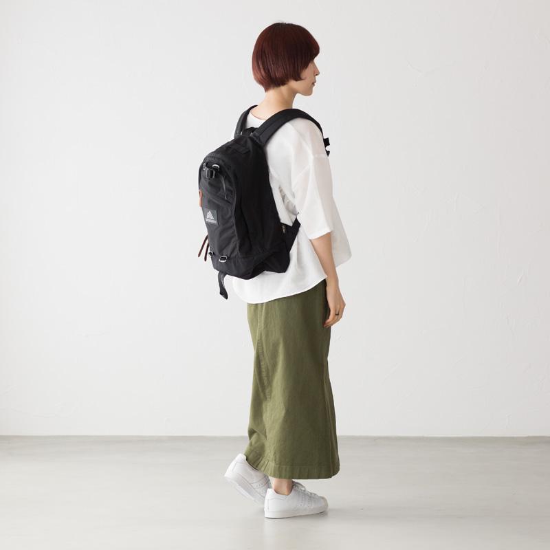 GREGORY グレゴリー ファインデイ V2 FINE DAY リュック 日本 GREGORY グレゴリー ファインデイ V2 FINE DAY リュック 日本