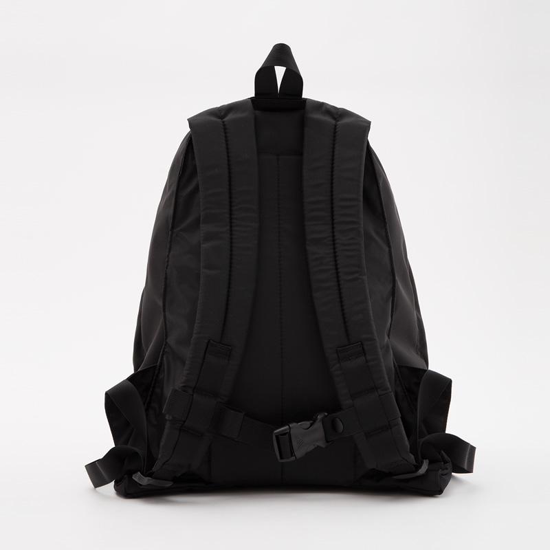 GREGORY グレゴリー ファインデイ V2 FINE DAY リュック 日本 GREGORY グレゴリー ファインデイ V2 FINE DAY リュック 日本