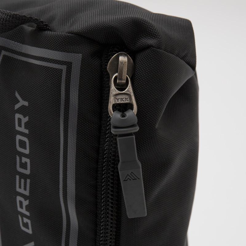 グレゴリー サプライ ダッフル60 GREGORY 日本正規品 ダッフルバッグ ボストンバッグ : gr24 : ココチヤ - 通販 - Yahoo!ショッピング