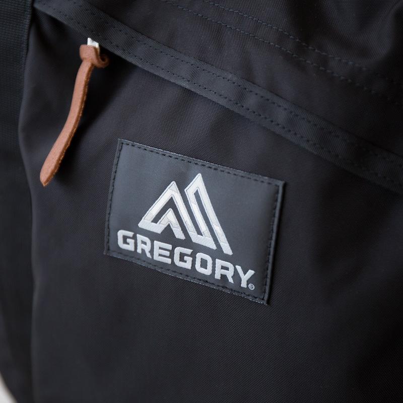 GREGORY グレゴリー オールマイティー トート トートバッグ 08J*29621 日本正規品 : ココチヤ - 通販 - Yahoo!ショッピング