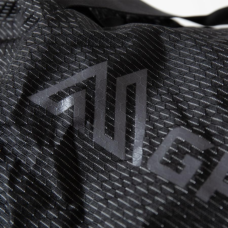 グレゴリー サプライ65 GREGORY ダッフルバッグ ボストンバッグ バックパック 日本正規品 : gr38 : ココチヤ - 通販 - Yahoo!ショッピング