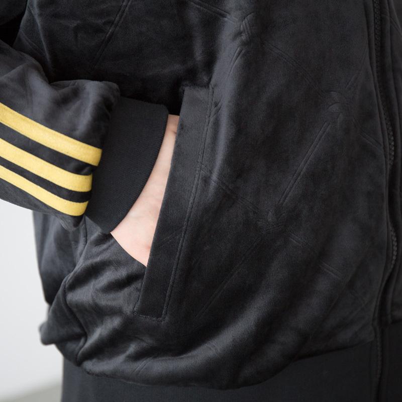 adidas Originals アディダスオリジナルス モノグラム adidas Originals アディダスオリジナルス モノグラム