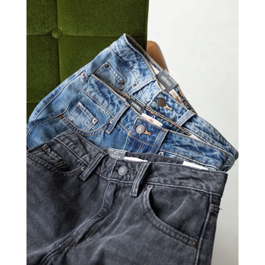 Levi's リーバイス バギーダッド バレル ジーンズ LEVI'S 0039A0000 0039A0001 0039A0002 レディース ...