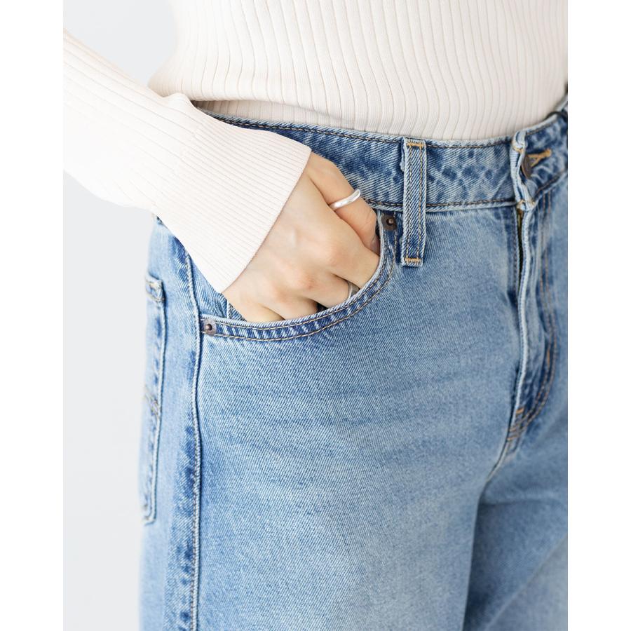 Levi's リーバイス バギーダッド バレル ジーンズ LEVI'S 0039A0000 0039A0001 0039A0002 レディース ...