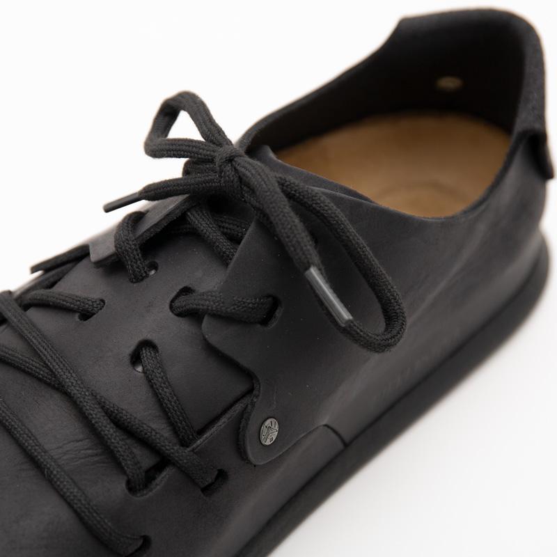 BIRKENSTOCK ビルケンシュトック モンタナ オイルドレザー BIRKENSTOCK ビルケンシュトック モンタナ オイルドレザー