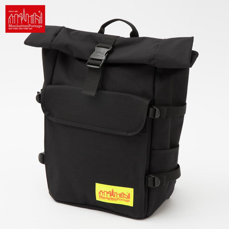 Manhattan Portage マンハッタンポーテージ シルバーカップ Manhattan Portage マンハッタンポーテージ シルバーカップ