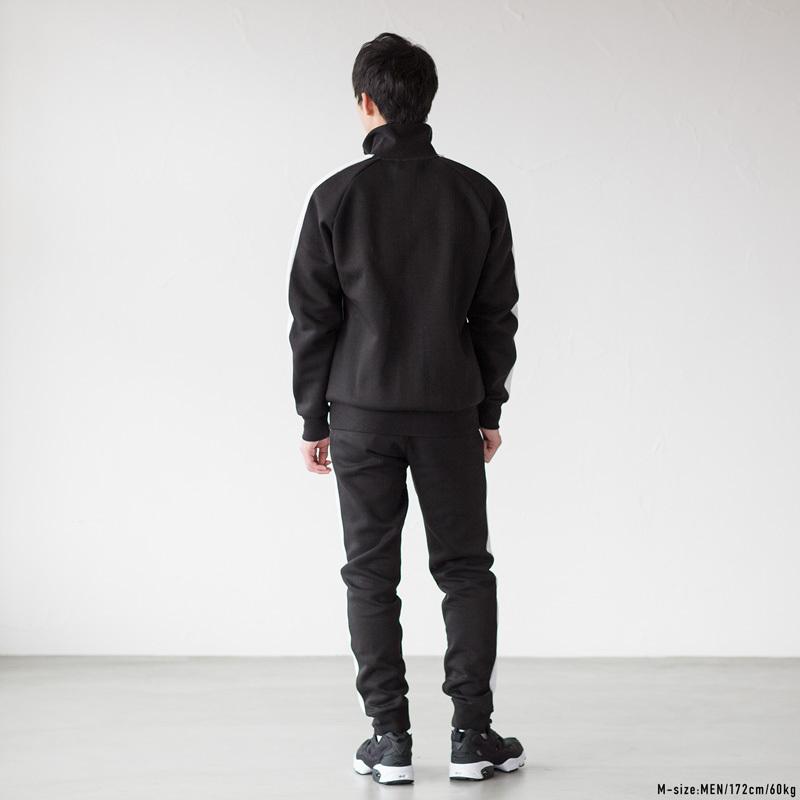 PUMA プーマ アイコニック T7 ジャージ 上下組 トラック PUMA プーマ アイコニック T7 ジャージ 上下組 トラック