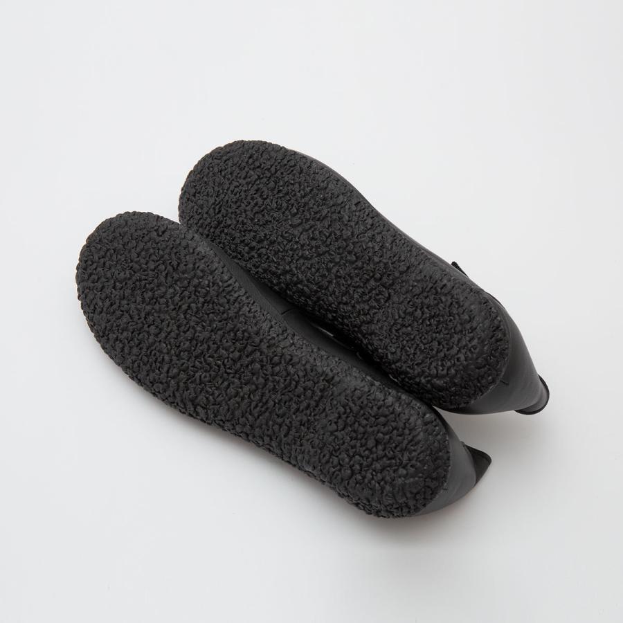 SPINGLE スピングルムーブ ワンストラップシューズ SP-1812／SPM-1812 レディース : ココチヤ - 通販 - Yahoo ...