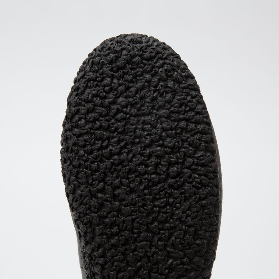 SPINGLE スピングルムーブ ワンストラップシューズ SP-1812／SPM-1812 レディース : ココチヤ - 通販 - Yahoo!ショッピング