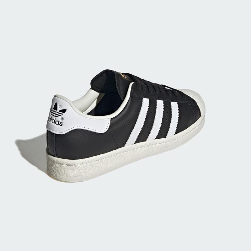 adidas Originals アディダスオリジナルス スーパースター 82 adidasOriginals SUPERSTAR LOT85 ...