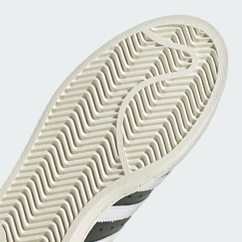 adidas Originals アディダスオリジナルス スーパースター 82 adidasOriginals SUPERSTAR LOT85 ...