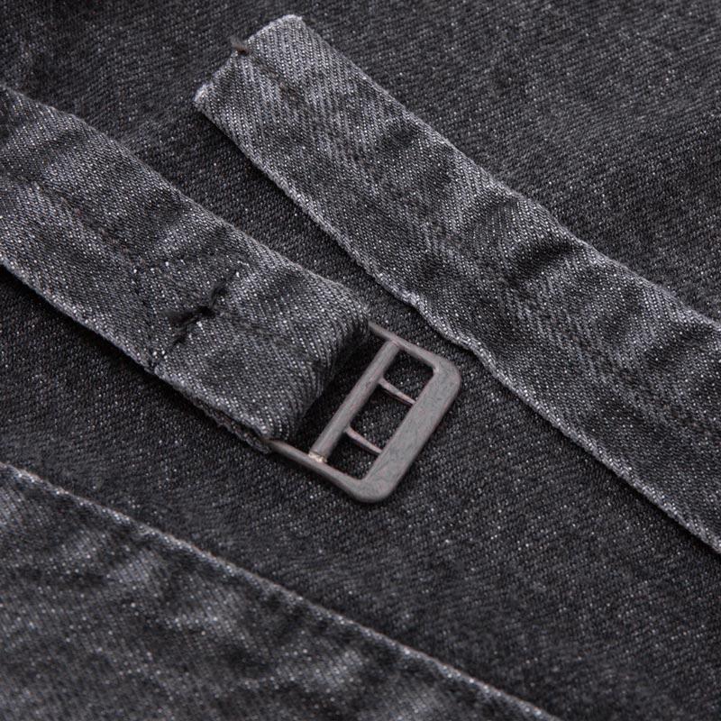 リーバイス TYPE 1 トラッカージャケット LEVI'S A3174-0000 A31740000 タイプ1 ジャケット ...