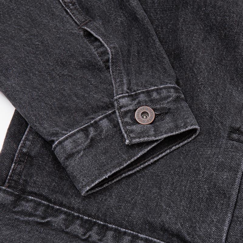 リーバイス TYPE 1 トラッカージャケット LEVI'S A3174-0000 A31740000 タイプ1 ジャケット ...