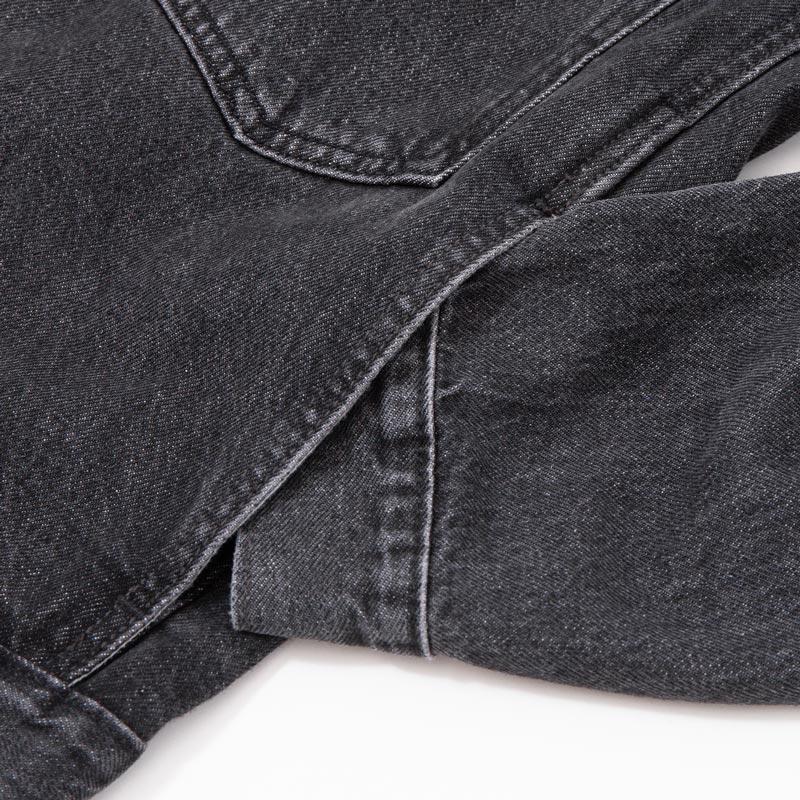 リーバイス TYPE 1 トラッカージャケット LEVI'S A3174-0000 A31740000 タイプ1 ジャケット ...