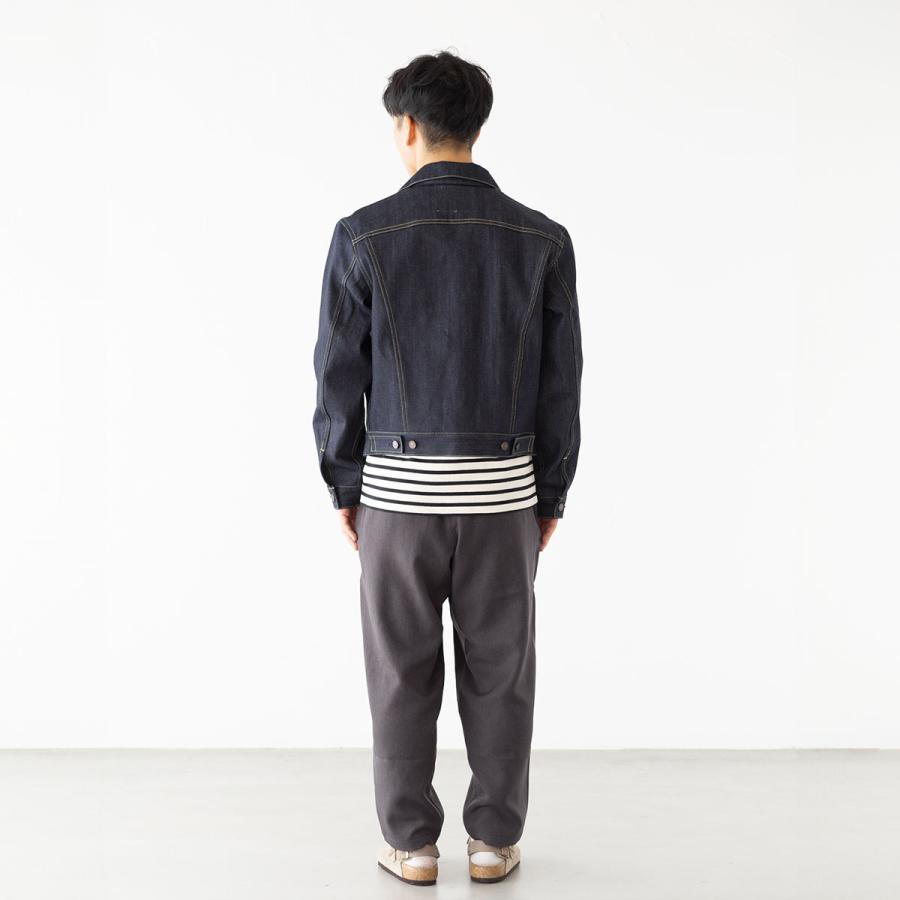 Levi's VINTAGE CLOTHING リーバイスビンテージクロージング LVC Levi's VINTAGE CLOTHING リーバイスビンテージクロージング LVC