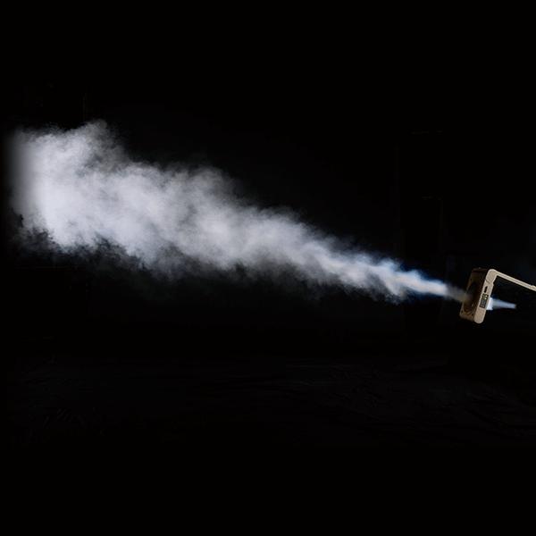 ソーラー扇風機 アウトドア 防災 充電式・コードレス ソーラーパネル搭載 太陽光で発電 モバイルバッテリー 防水 防災製品等推奨品 :DEC5J:ココチモ Yahoo!ショッピング店 - 通販 ...