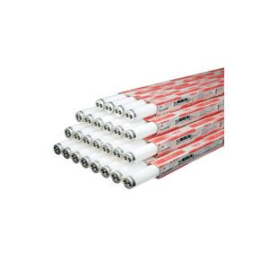 NEC ホタルクス 直管スタータ20W形 白色 25本 FL20SW : ココデカウ - 通販 - Yahoo!ショッピング