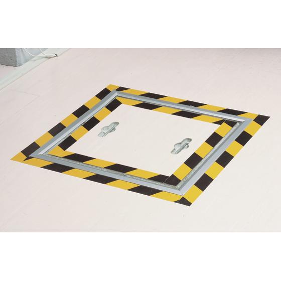 菊水テープ カラー布テープ 50mm×25m NO.916 : ココデカウ - 通販 - Yahoo!ショッピング