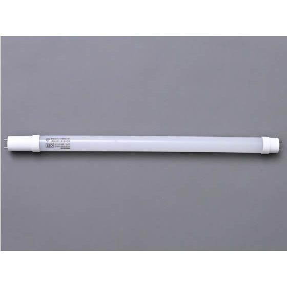 【お取り寄せ】アイリスオーヤマ/直管LEDランプ 15形 昼光色/LDG15T・D・5/7V2 LED電球 ランプ :Y112BA:ココデカウ - 通販 - Yahoo!ショッピング