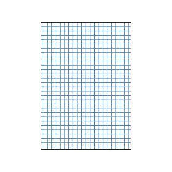 maruman マルマン 5mm方眼罫 メモパッド A6 P174A : ココデカウ - 通販 - Yahoo!ショッピング