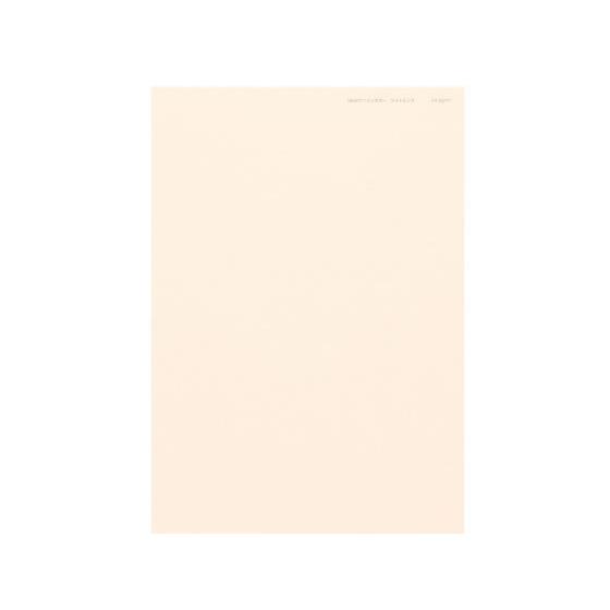 北越コーポレーション ニューファインカラー B5 ライトピンク 500枚 B5サイズ ピンク系 桃 カラーコピー用紙 : ココデカウ - 通販 - Yahoo!ショッピング