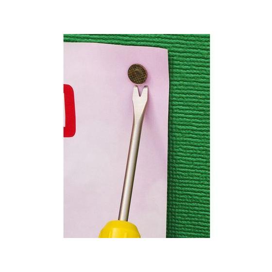 VESSEL（工具） 【お取り寄せ】ベッセル 検電差替6本組ドライバーセット(低圧用)TD-1300L TD-1300L : ココデカウ - 通販 - Yahoo!ショッピング