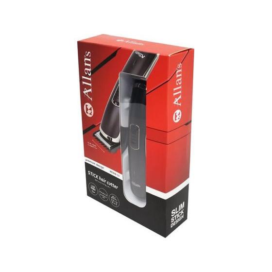 Macros 【お取り寄せ】マクロス スティックヘアカッター MEBM-53 ヘアカッター バリカン シェーバー 理美容 セルフケア 健康家電 : ココデカウ - 通販 - Yahoo!ショッピング