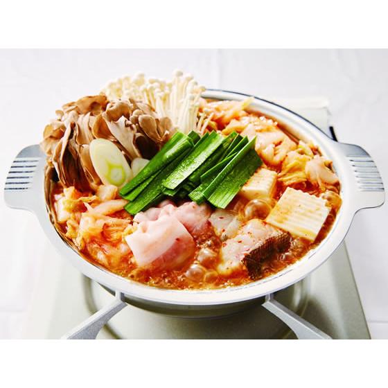 冨貴食研 鍋つゆ キムチ鍋の素 : ココデカウ - 通販 - Yahoo!ショッピング