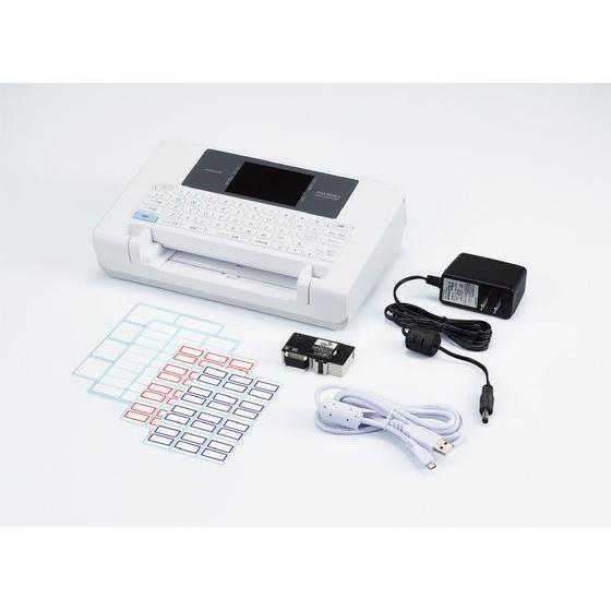 KOKUYO コクヨ タイトルブレーン クロス NS-TB5 : ココデカウ - 通販 - Yahoo!ショッピング