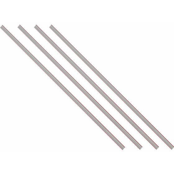 CARL カール事務器 ディスクカッター専用 替カッターマット DCM-375 替刃 マット 裁断機 切る 文具 事務 : ココデカウ - 通販 - Yahoo!ショッピング